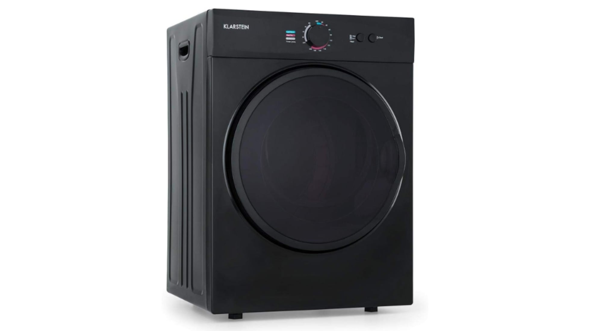 Secadoras de ropa pequeñas: la solución para casas con poco espacio ...