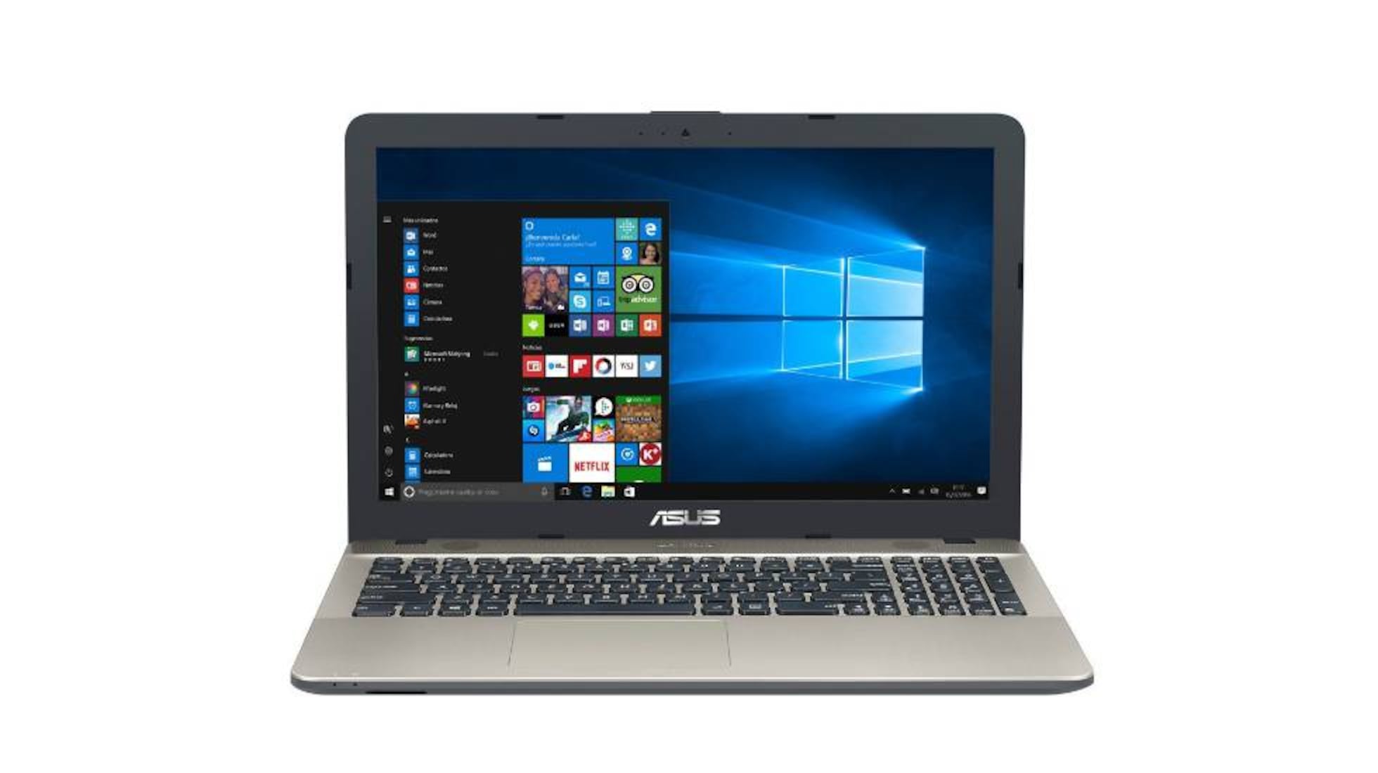 Guía para comprar el portátil que necesitas | Escaparate: compras y ...