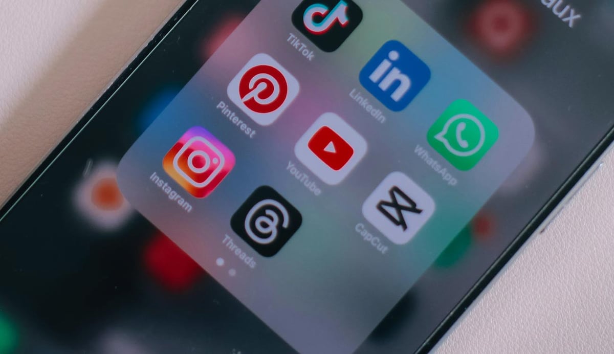 El botón para omitir anuncios de YouTube no ha desaparecido, pero ahora ...