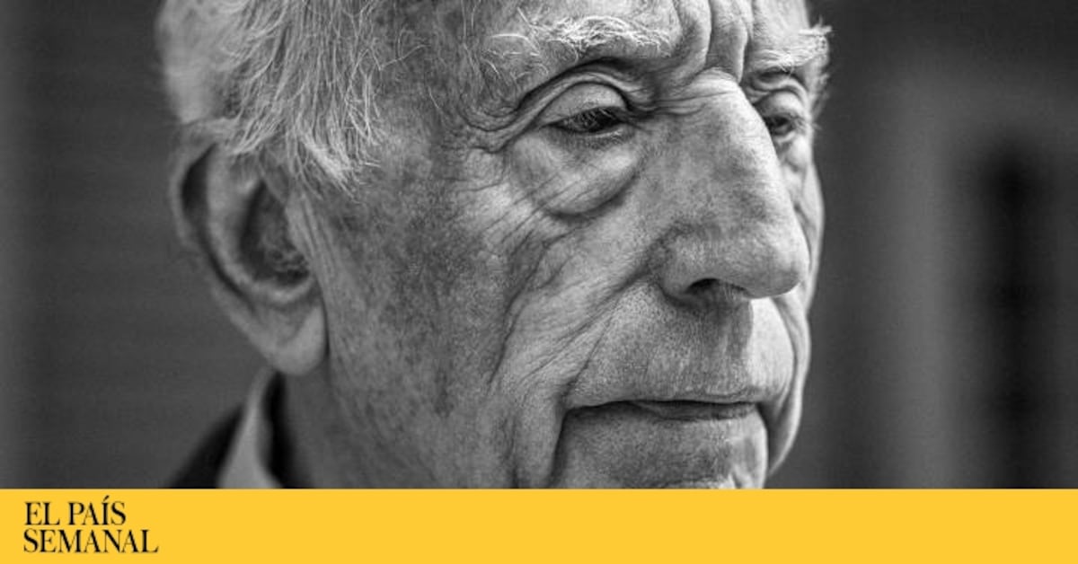 Antonio Garrido-Lestache: “Caminamos hacia un médico robot y un ...