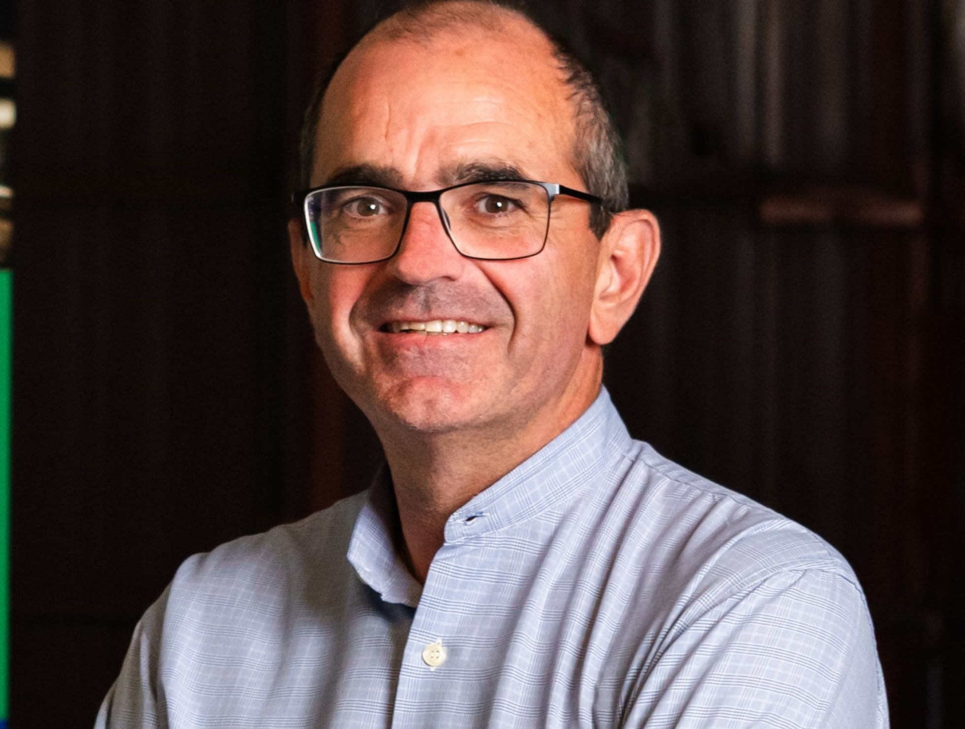 NIT: referente europeo en la fabricación de tecnología infrarroja ...