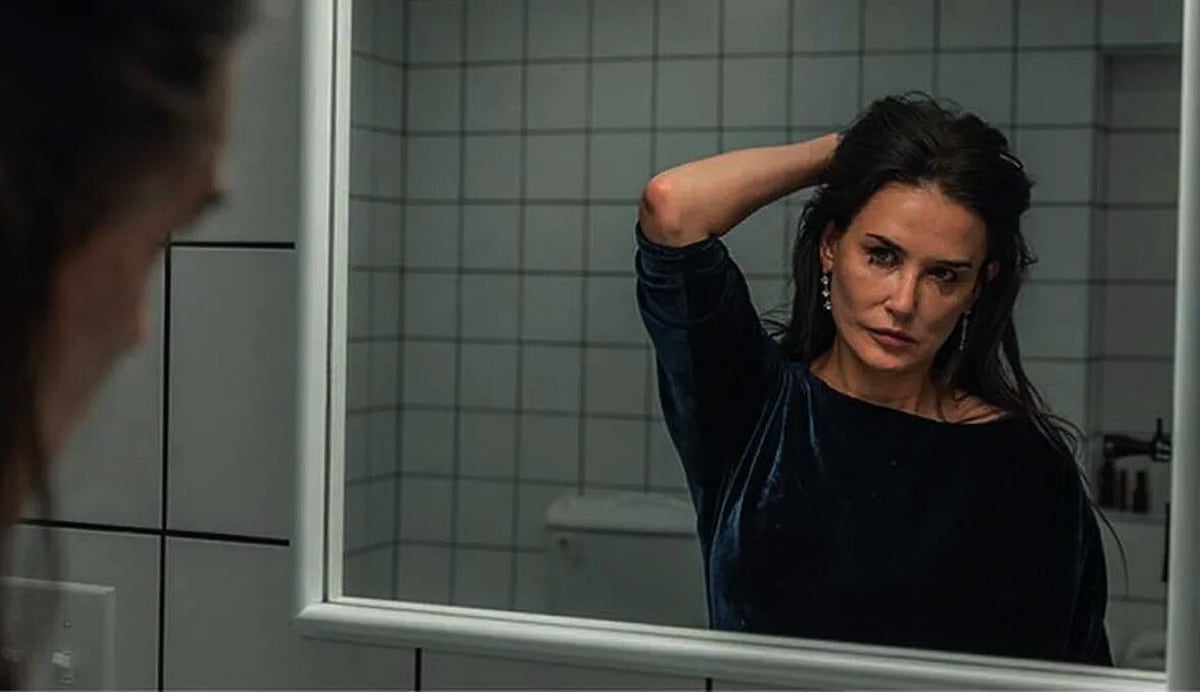 Estrenos que llegan a Filmin en enero 2025: las mejores películas y ...