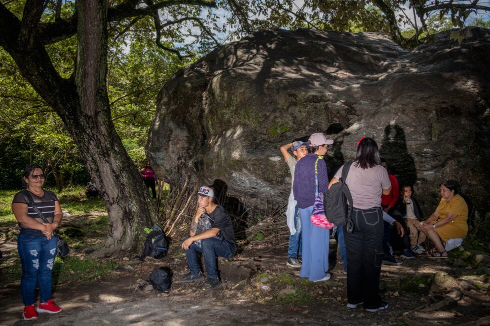 Armero conmemora los 40 años de su tragedia con reminiscencias de su ...