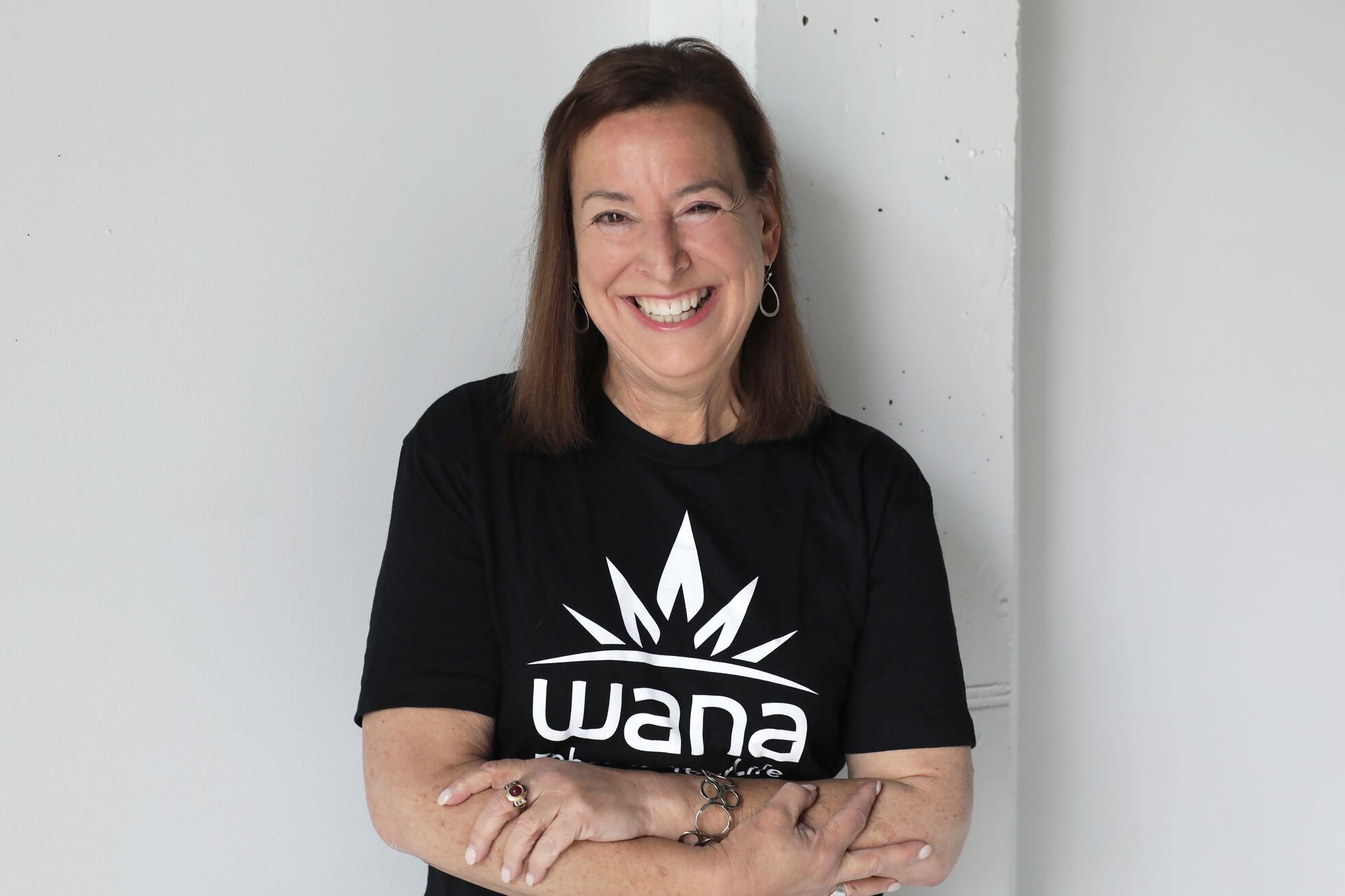El cannabis prende en Europa | Negocios | EL PAÍS