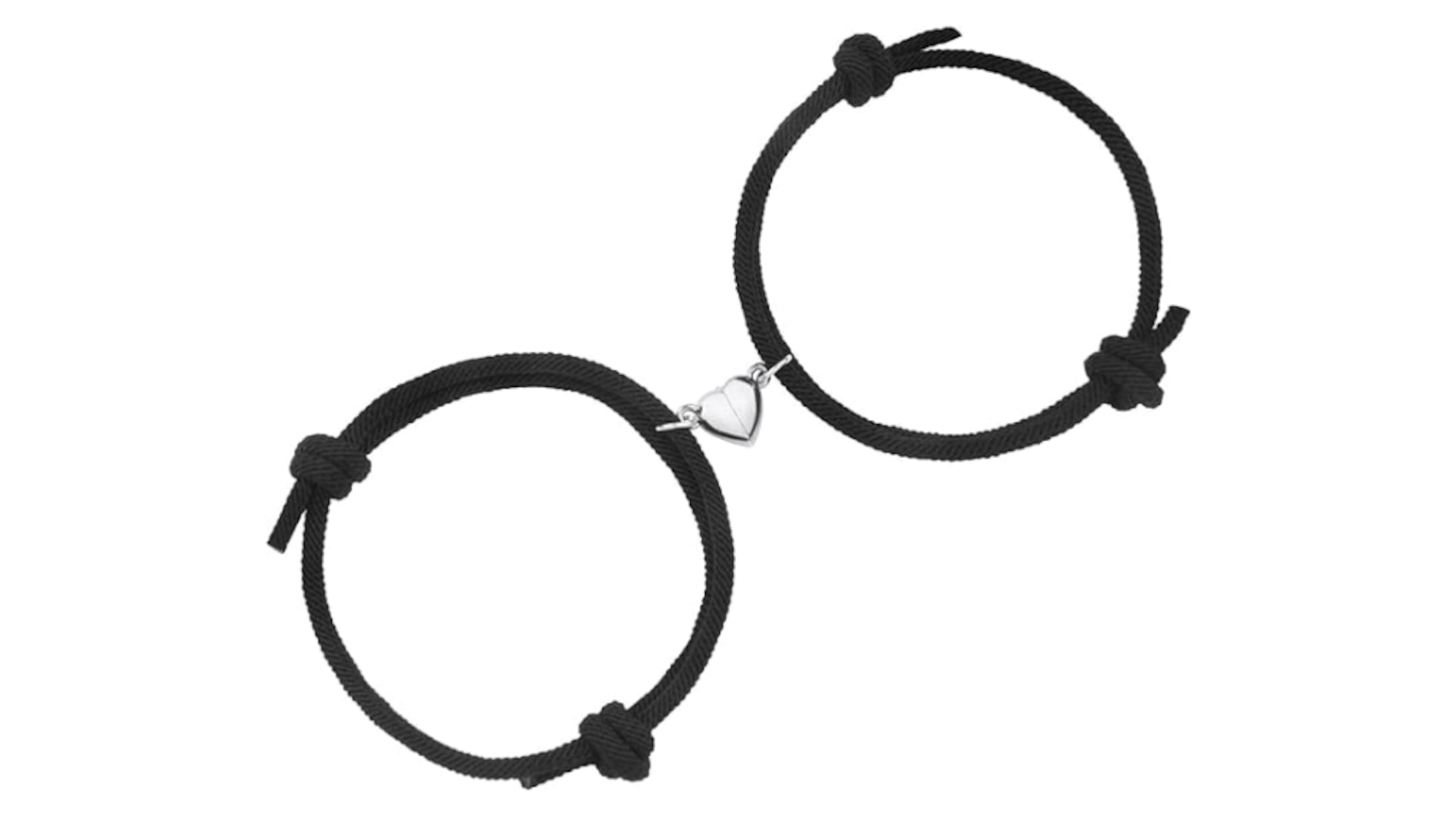 10 pulseras superventas para regalar por San Valentín | Lo más vendido ...