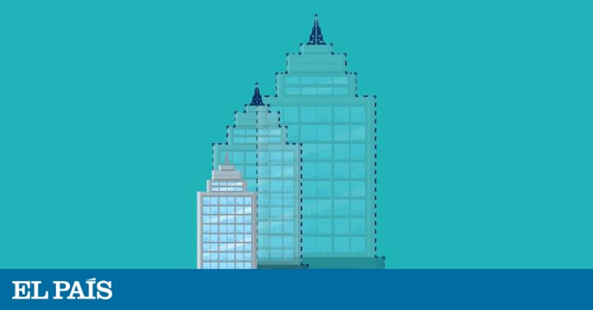 La metáfora del bambú: no te confundas con tus objetivos a corto plazo ...