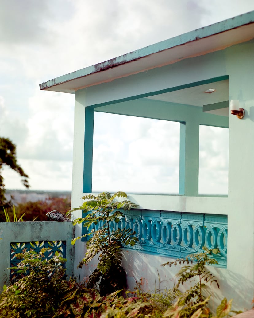 ‘Mi casa es su casa’: The architecture that explains Puerto Rico ...
