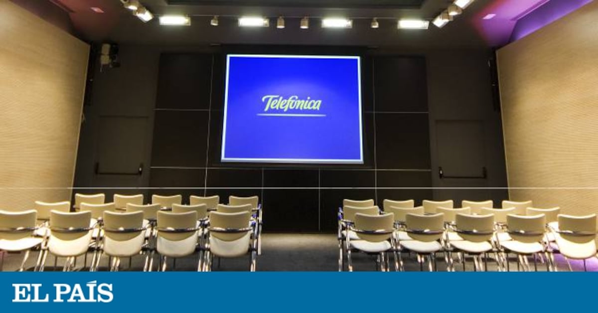 Global malware infection: Major Spanish firms among victims of massive ...