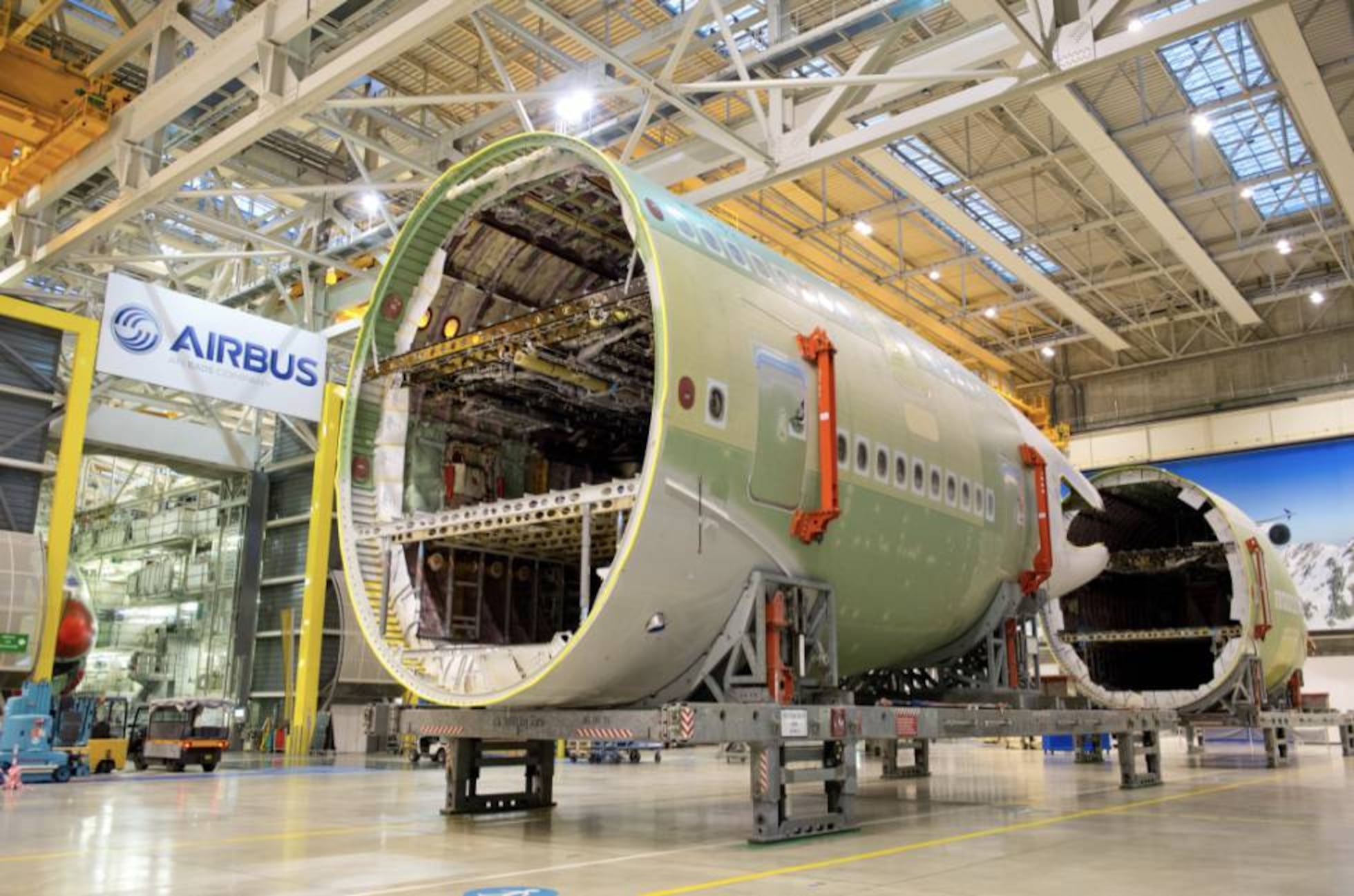 ¿Por qué hace tanto frío en los aviones? | El blog de viajes de Paco ...