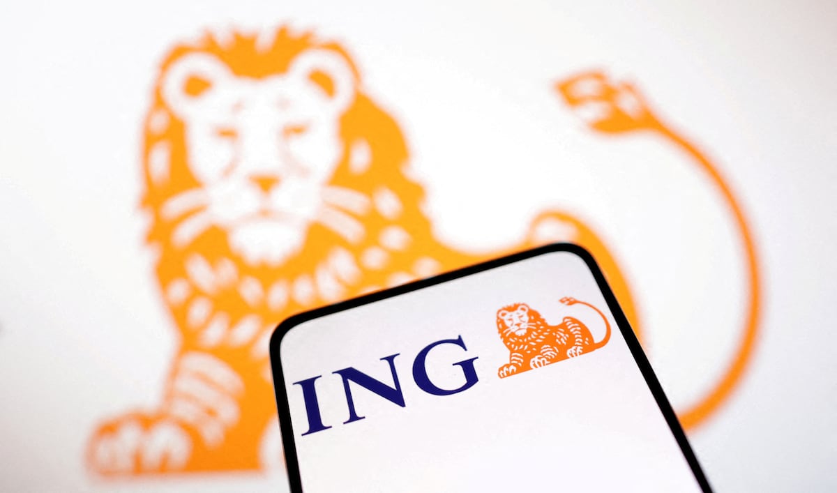 ING lanza dos nuevos depósitos que ofrecen rentabilidades de hasta el 2 ...