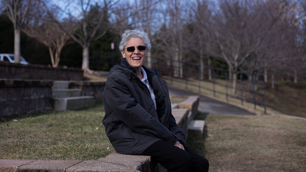 Dora Maria Tellez: Dora María Téllez and her 605 nights of hell: ‘Every ...