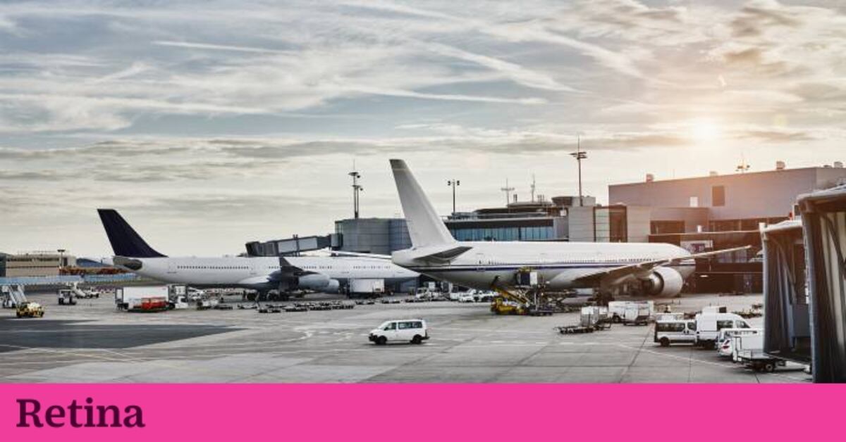 Dupsy Abiola: “Es muy fácil que surja un unicornio español del sector ...