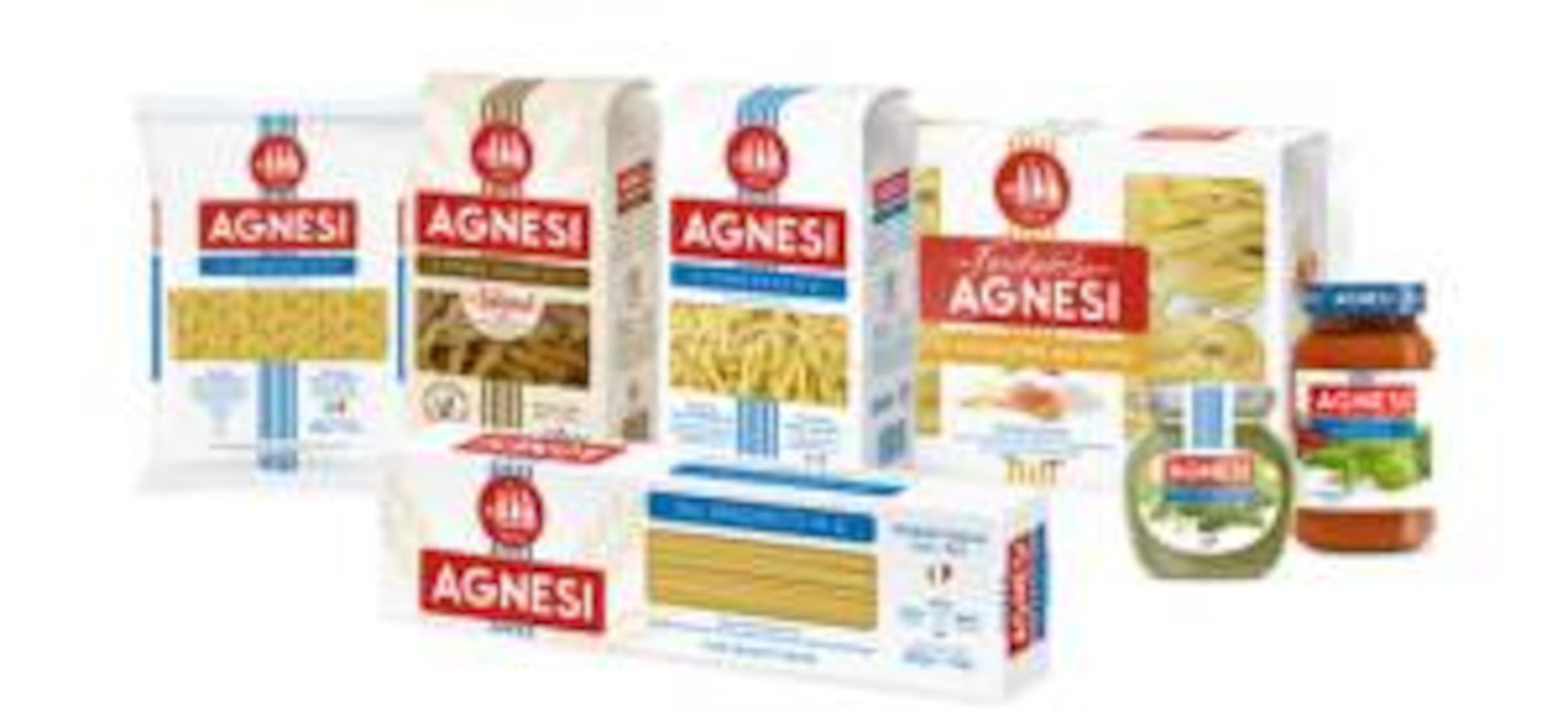 10 marcas de pasta que no te arrepentirás de probar | El Comidista ...