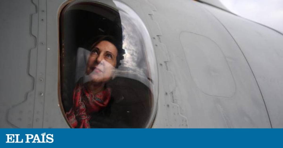 US military bases in Spain: US seeking to add two destroyers, 600 extra ...