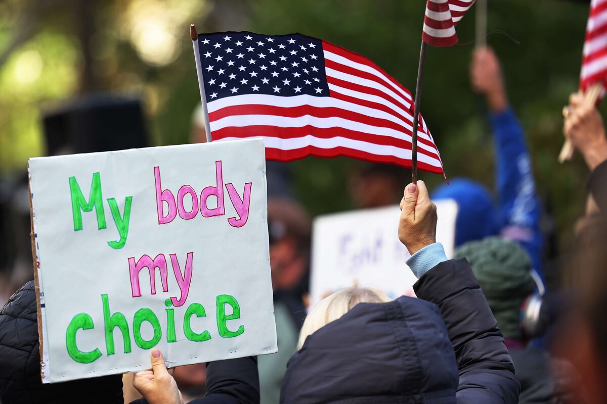 Estados Unidos enfrenta problemas com vacina obrigatória: A ...