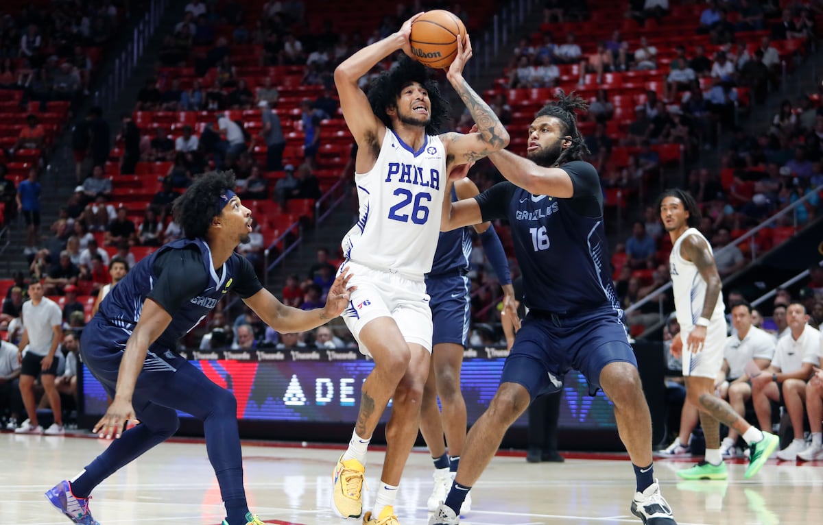 Real Madrid baloncesto: Izan Almansa vuelve a casa | Baloncesto ...