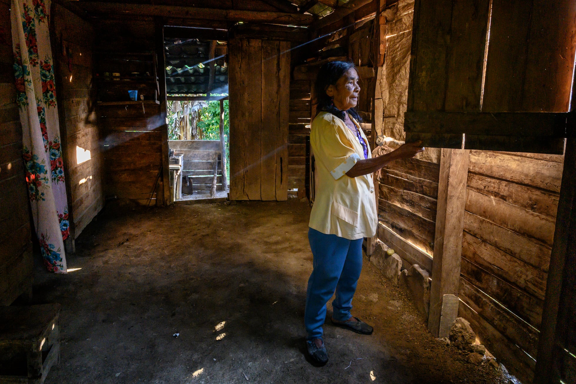 Taínos, siboneyes y guanajatabeyes: el legado indígena cubano | Fotos ...