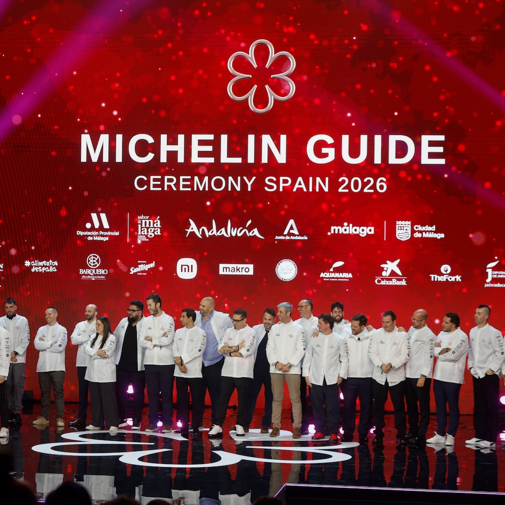 کلیپ سکسی ایرانی قدیمی