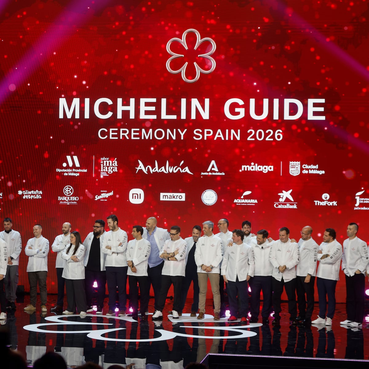 کلیپ سکسی ایرانی قدیمی