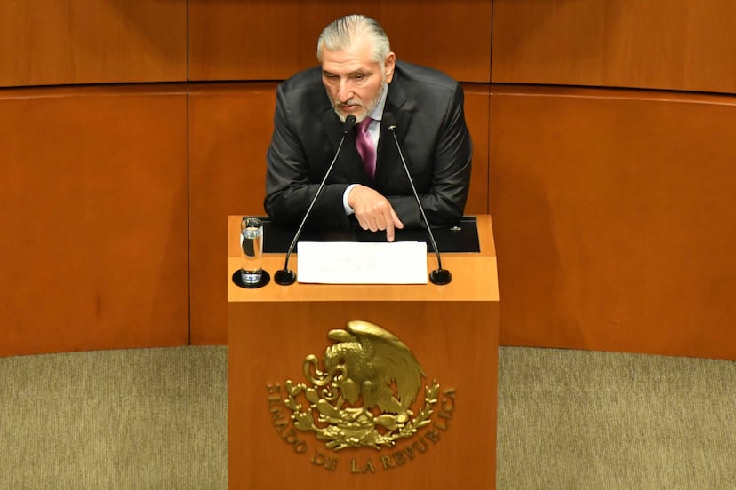 Amala paul naked images images are true to life and about