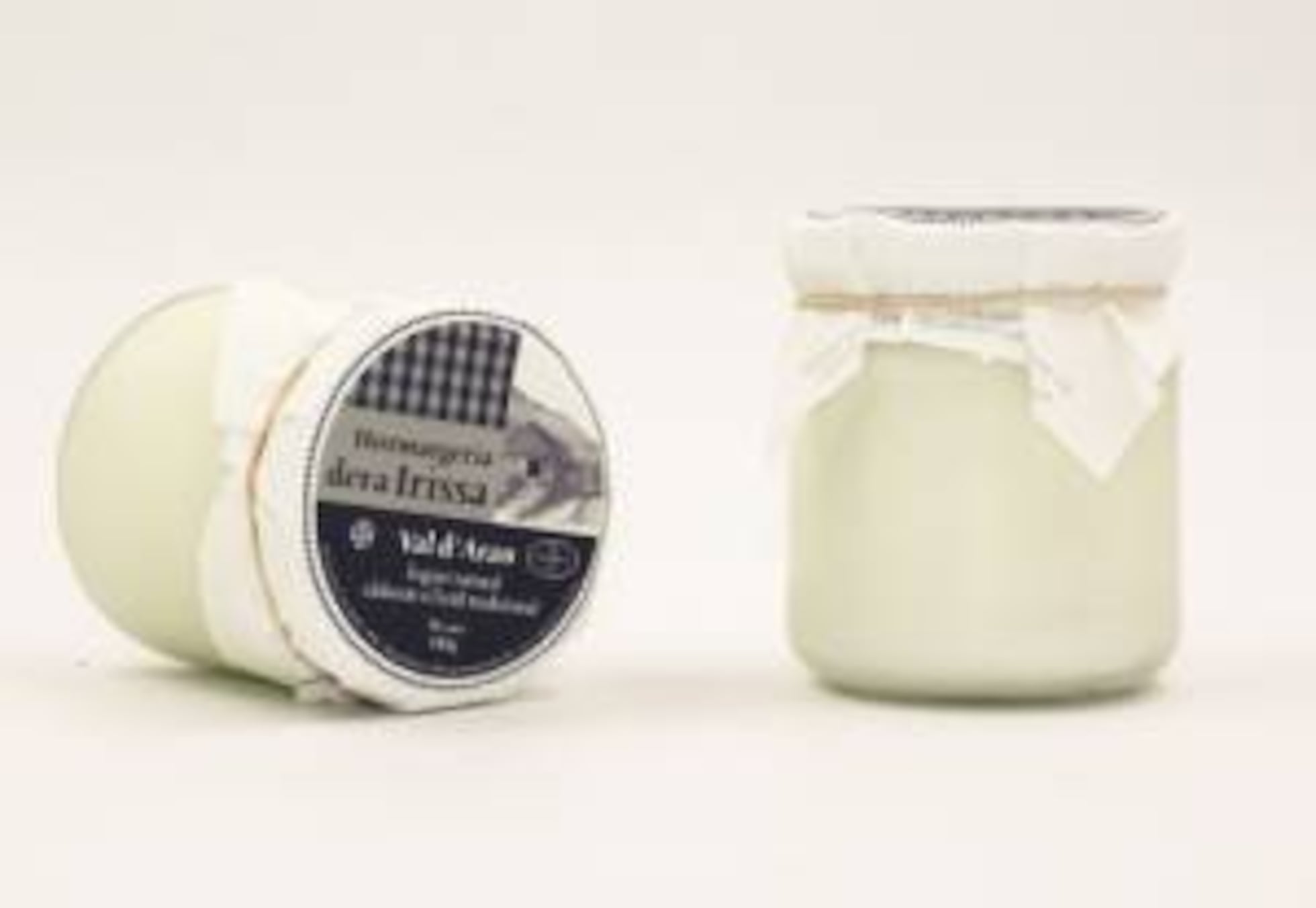 Diez yogures para tocar el cielo | El Comidista | Gastronomía | EL PAÍS