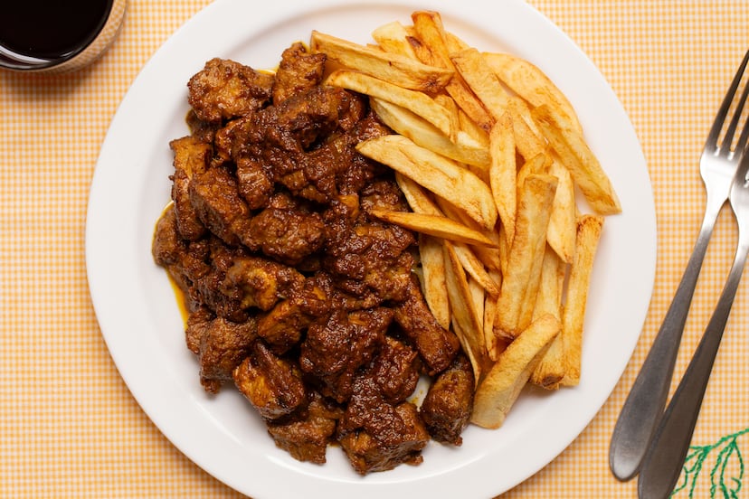 Por qué comer menos carne roja y procesada: de la relación con el ...