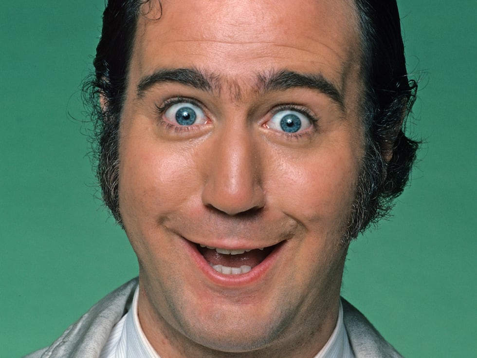 “Cuando murió, me llamaron preguntando si era un montaje”: el misterio ...