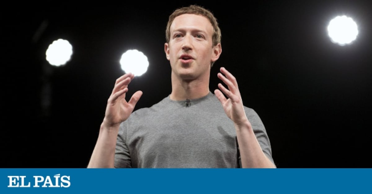 Snopes, FactCheck e Politifact: os sites que ajudarão o Facebook a ...