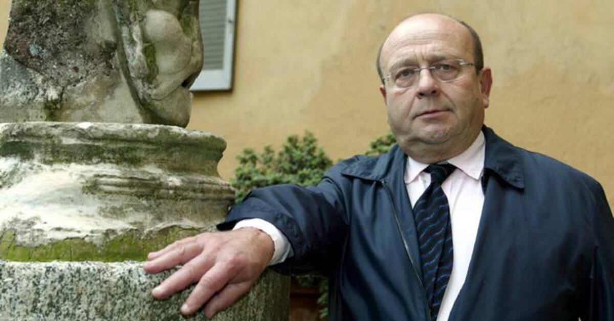 Barça, soc el teu pare | Esports | EL PAÍS