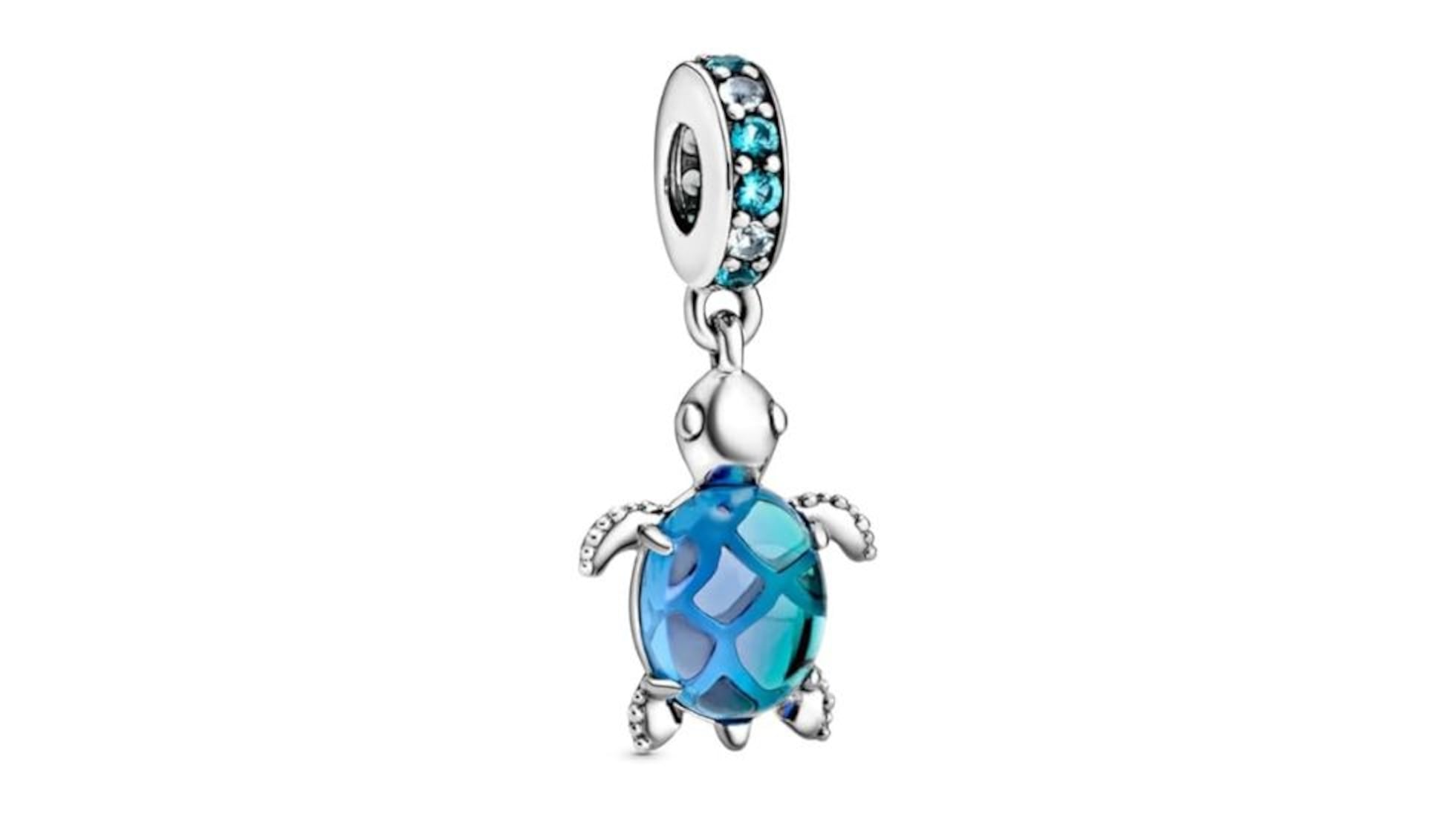 Los charms de Pandora perfectos para regalar en Navidad y acertar ...