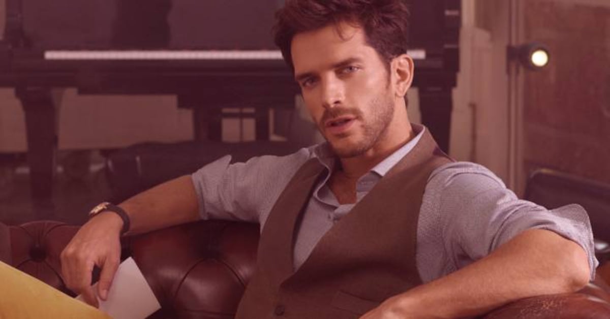 Cinco pistas para ser hoy un ‘dandy’ | ICON | EL PAÍS