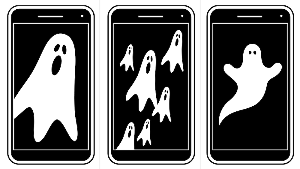La responsabilidad afectiva en la era del ‘ghosting’ o por qué hay que ...