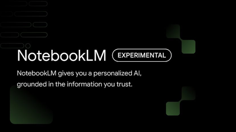 Nueva nueva herramienta de Google potenciada por IA : Cómo usar ...