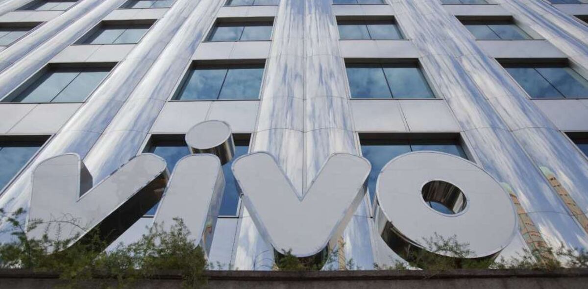 Telefónica Brasil unifica las operaciones de GVT con la marca Vivo ...