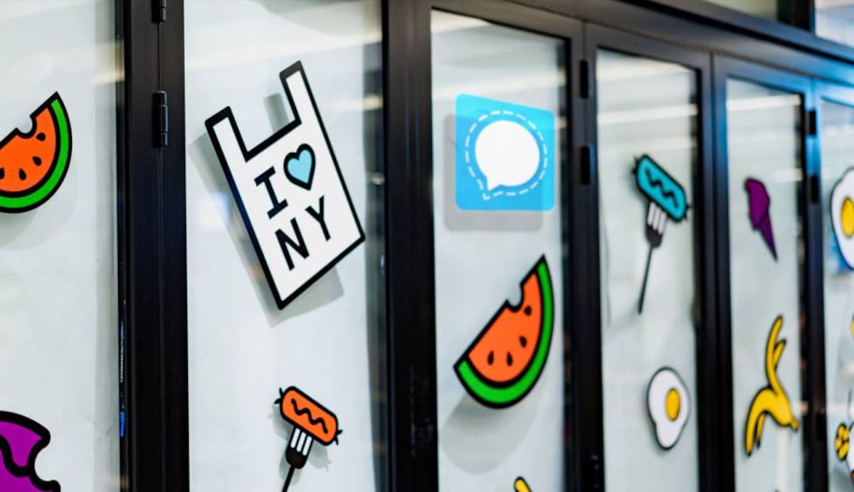 Cómo instalar nuevos packs de ‘stickers’ para usarlos en tus chats de ...