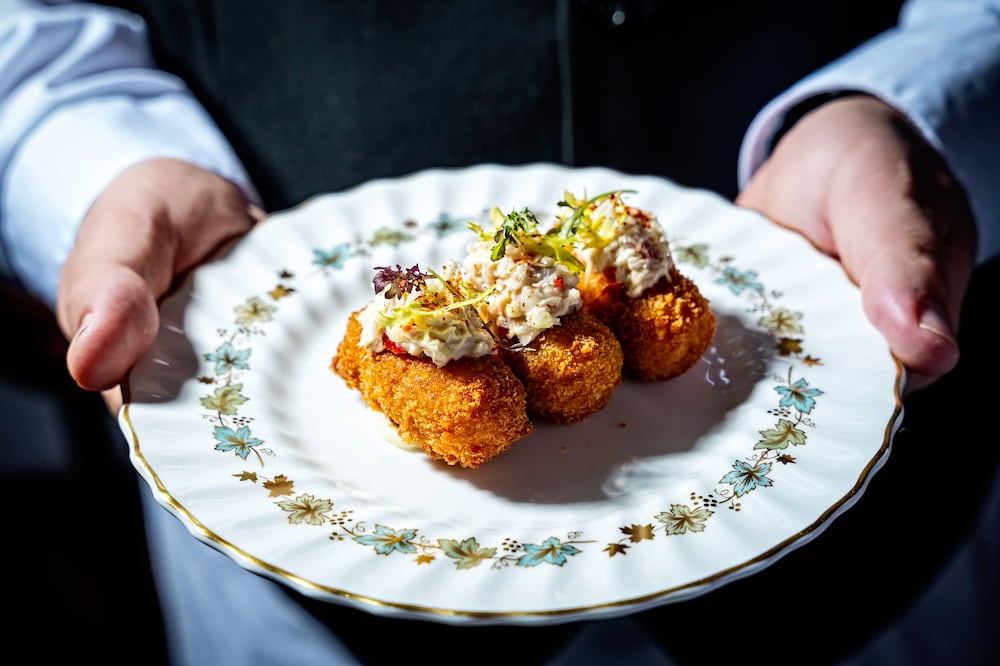 ¿Por qué son tan importantes los números primos? – homosapiens.es