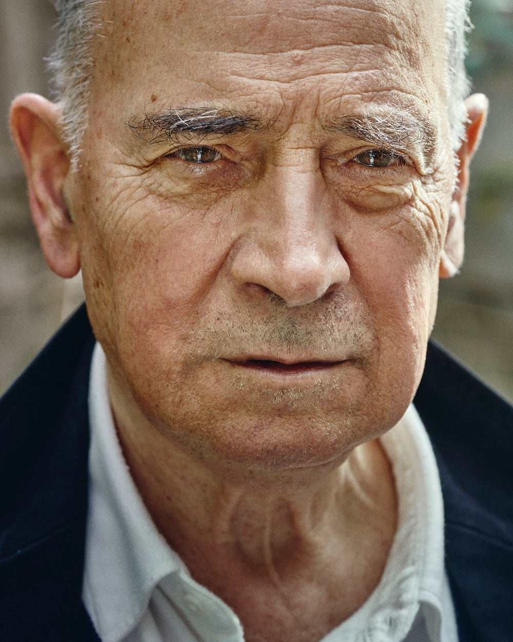 Víctor Gómez Pin: “El tiempo libre ya no es libre. El ocio puede ...