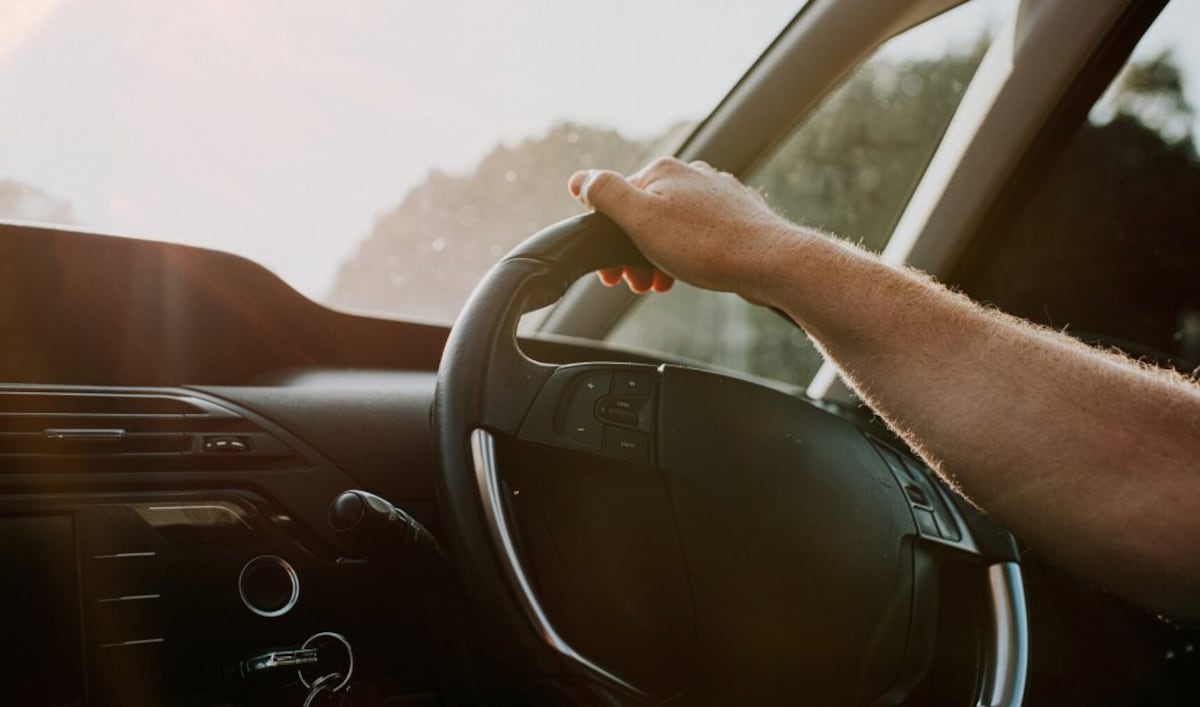 The five car brands with the most eco-friendly drivers | Lifestyle | EL ...