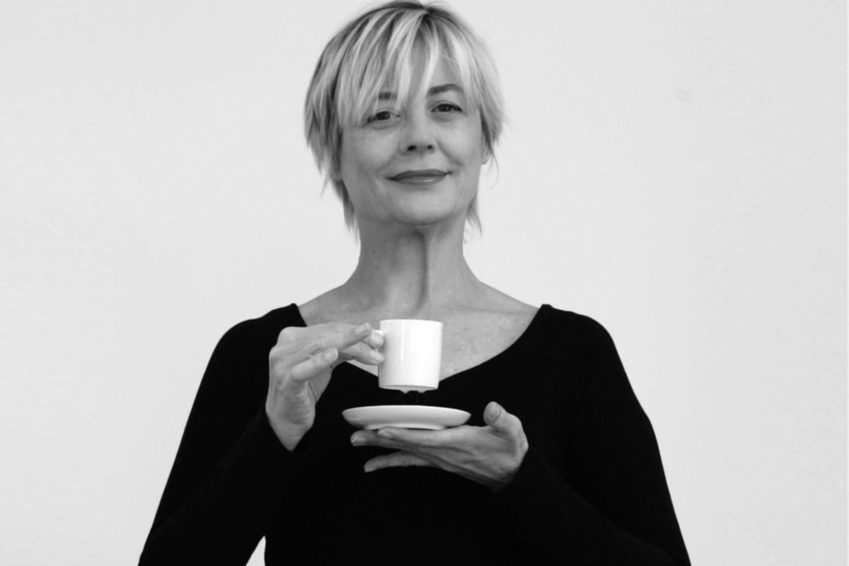 Marisa Gallén: “Los espacios de poder y de prestigio en el mundo del ...