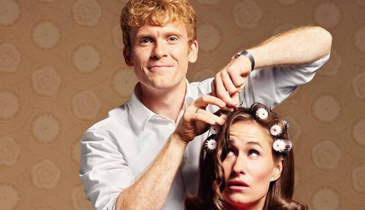 Estrenos de Filmin para febrero de 2024: todas las novedades que llegan ...