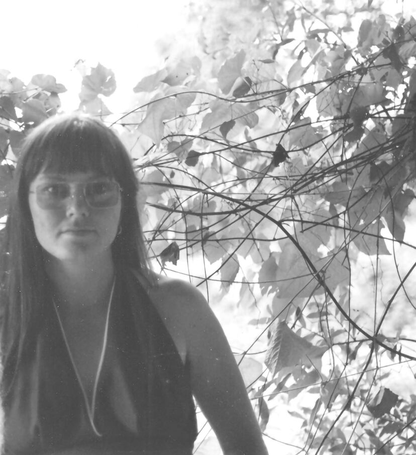 ‘Dos o tres cosas que tengo claras’, de Dorothy Allison: autobiografía de la ‘white trash ...