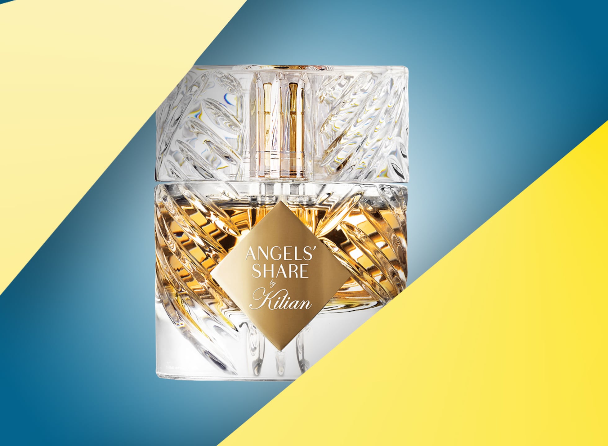 20 Perfumes Para Regalar A 20 Tipos De Hombre En 2021 Icon El PaÍs