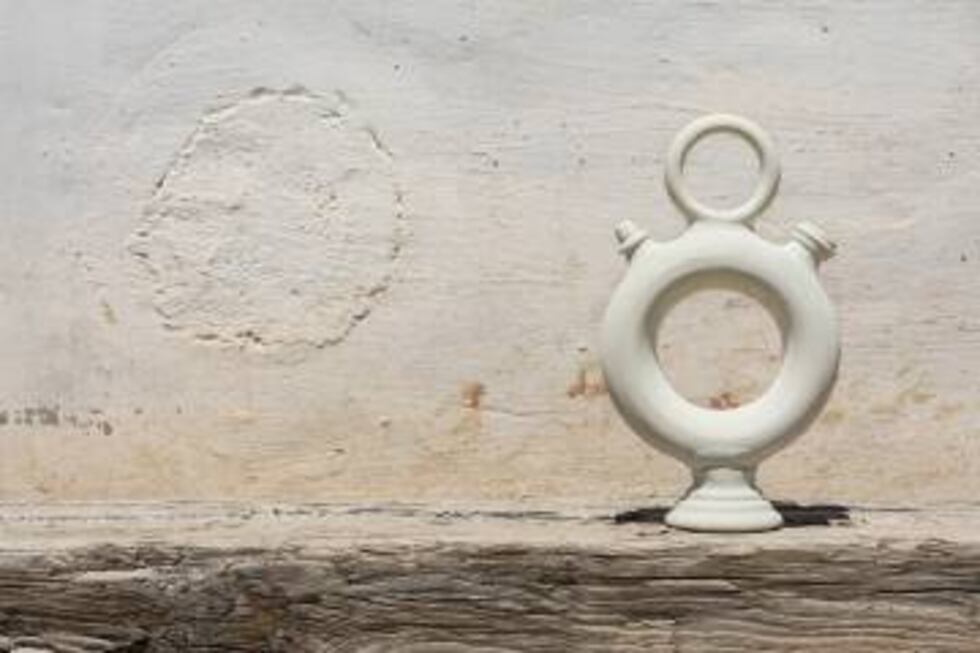 Botijos para el siglo XXI | EL PAÍS Semanal | EL PAÍS