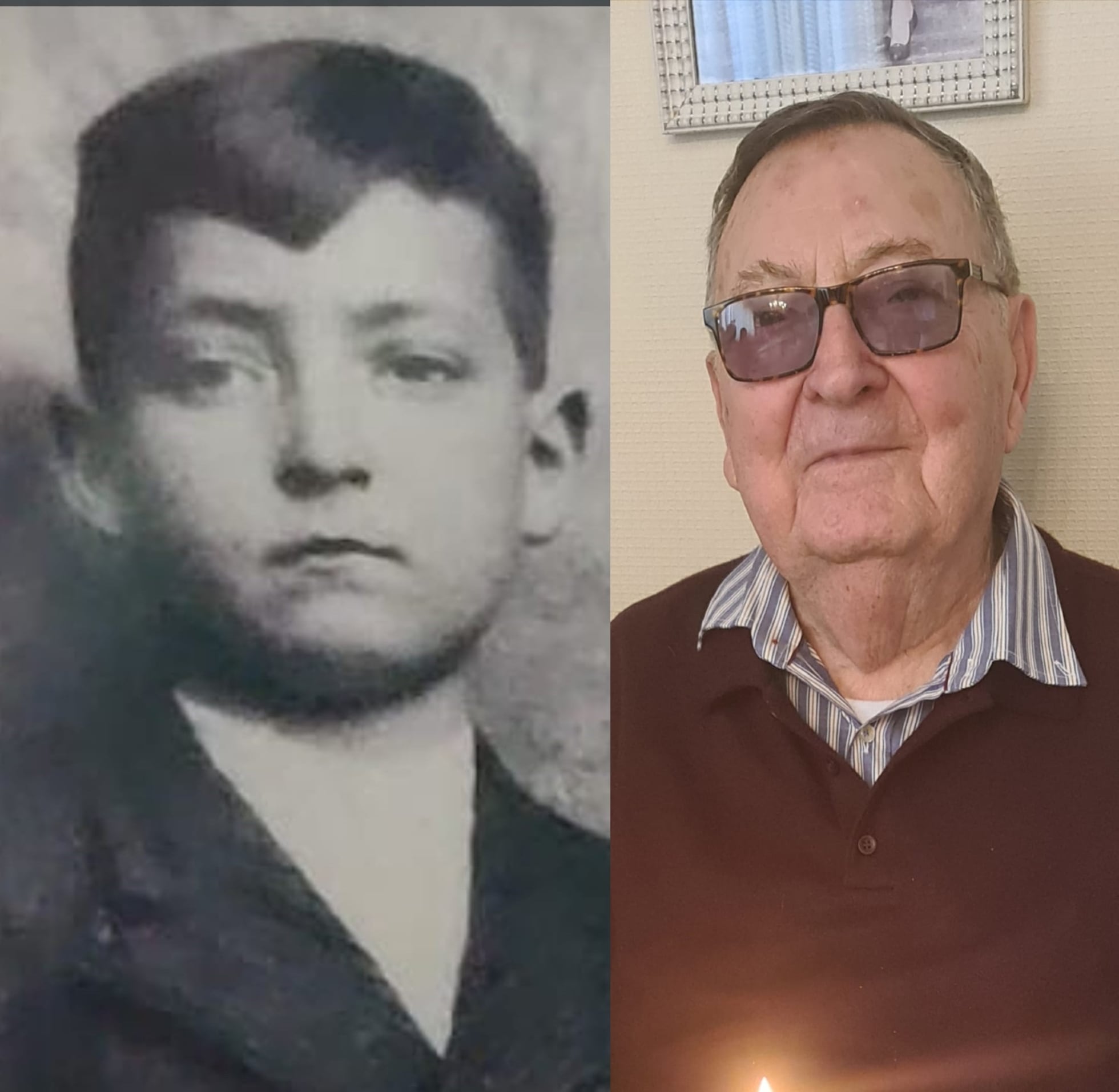 La maquina de escribir que contó la Guerra Civil | Cultura | EL PAÍS