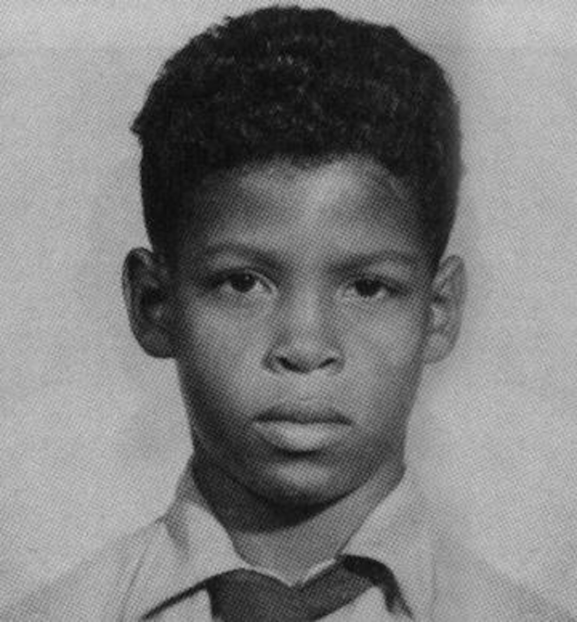 La leyenda de Carlos Acosta, de un barrio marginal de Cuba a primer ...