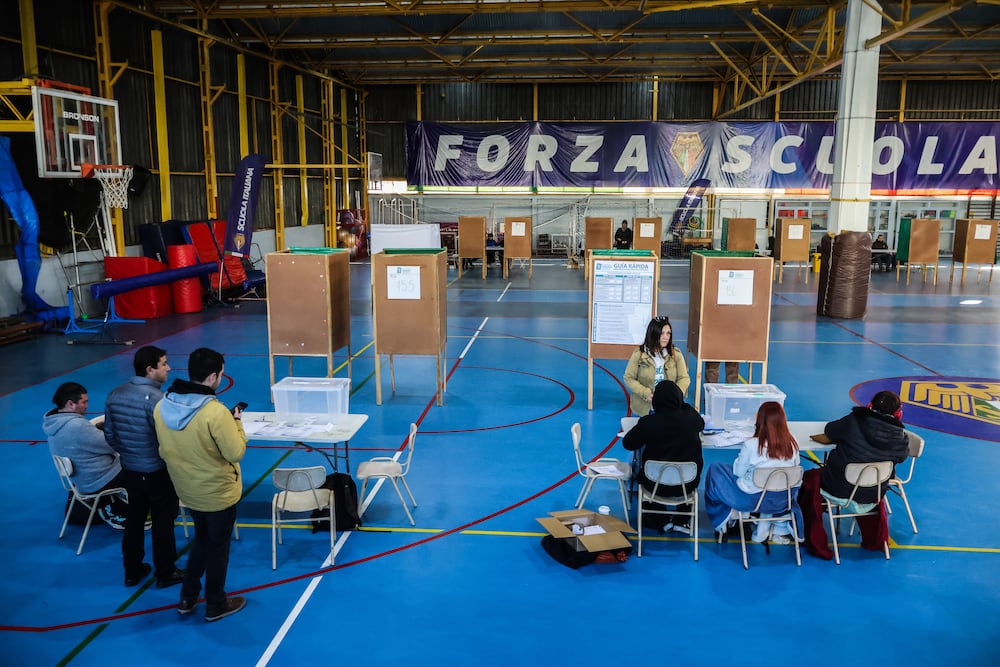 Phim ngôn tình 18 trung quốc