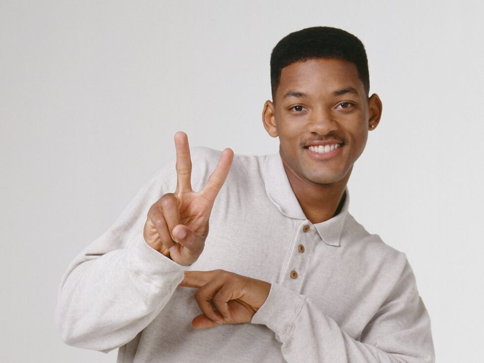 From hip hop pioneer to underrated rapper: Will Smith’s effort to ...