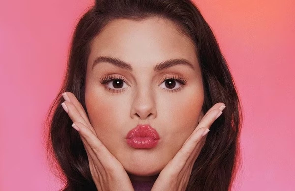 Todas las razones por las que el ‘boom’ de los coloretes líquidos está ...