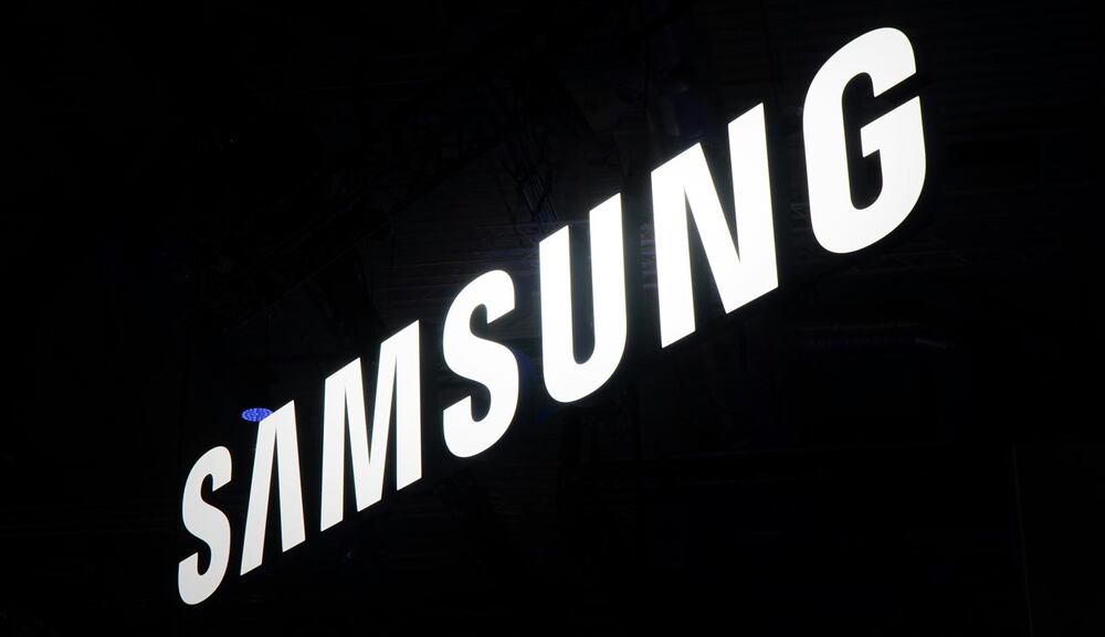Samsung confirma la llegada de sus gafas inteligentes: el rival ...