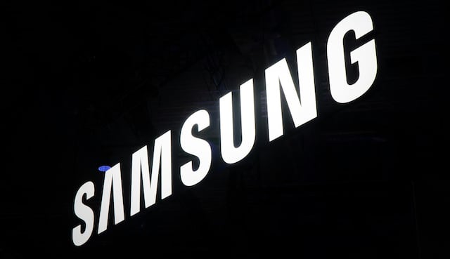 Samsung tiene buenas noticias por sus paneles OLED, y estas llegan ...